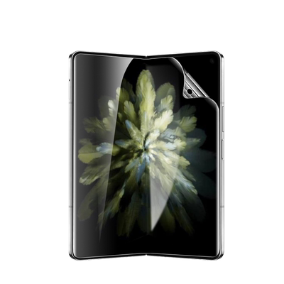 谷歌9profold全套高清贴膜