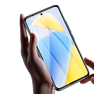 hinova9se贴膜hinova12se钢化膜