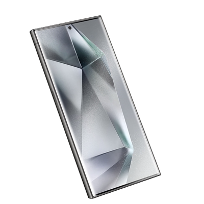 s24ultra/s928b秒解锁水凝膜