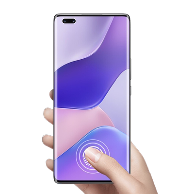 华为nova9Pro/RTE-AL00防窥膜