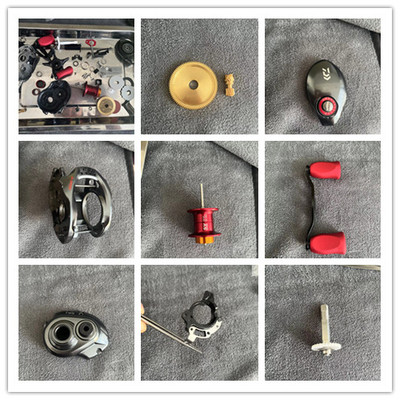 达瓦四弟子STEEZctsv ltd atw a air配件子龙1514 21子龙1516配件