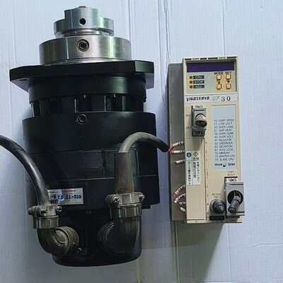 议价VIG0SERV0原装一套！维修
