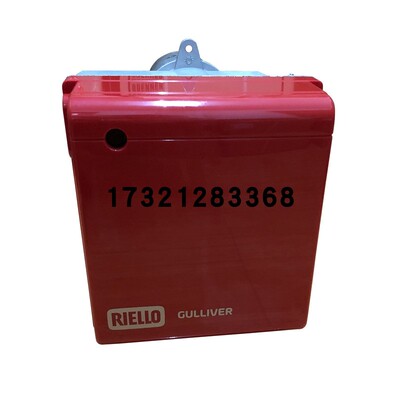 GULLIVERRG5S/RG5D意大利原装