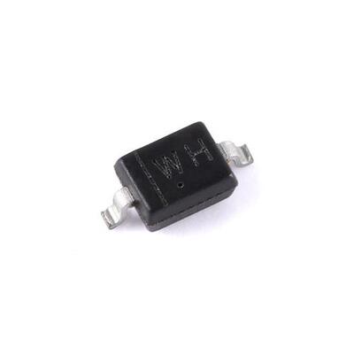 BZT52C12S   12V 200mW  价格以咨询为准