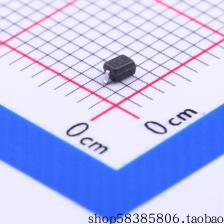 B0530WS   30V 500mA 450mV@0.5A 肖特基二极管  价格以咨询为准