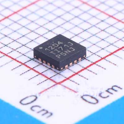 MT/民芯安防监控原装现货