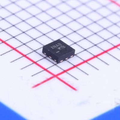 TI(德州仪器线性稳压器原装现货