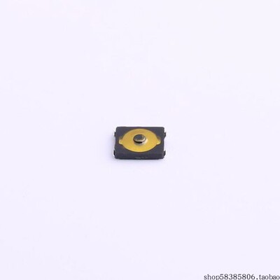 GT-TC025D-H0065-L1   超薄轻触开关250gf 10万寿 价格以咨询为准
