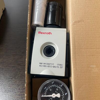 R412007117 R412007099 R412007269 Rexroth换向阀议价维修