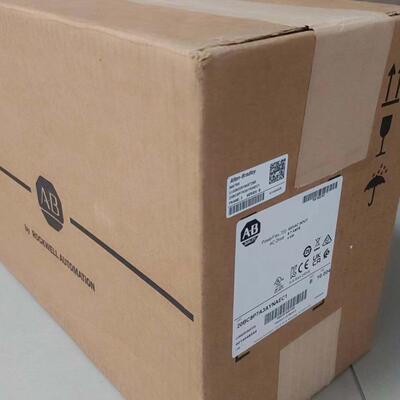 20DC022A0EYYANANE 工业自动化工控驱动器配件议价维修