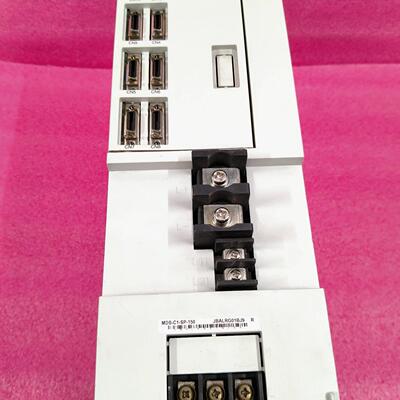 MDS-C1-SP-150 主轴驱动器 工控自动化控制设备配件议价维修