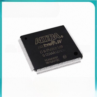 EP3C25E144系列可编程