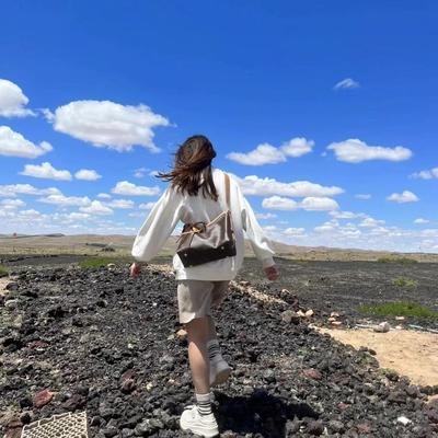 广州凯瑞奥包包百搭包时尚女