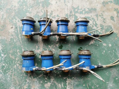 WITTENSTEIN/威腾斯坦伺服电机TPM025-021