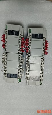 AFPXHC40T-F AFPXHC40TD-F AFPXH