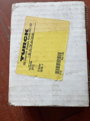 SPTC2图尔克全新正品