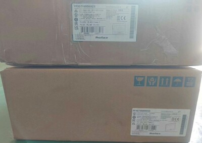 普洛菲斯触摸屏，PFXST6600WADE，PFXET660