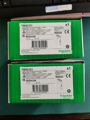 TMSCO1,特价处理施耐德全新原装正品保内，有需要联系
