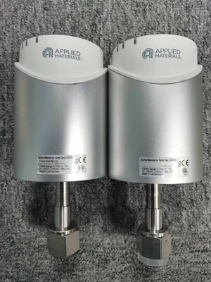 Applied Materials 0190-51403 R