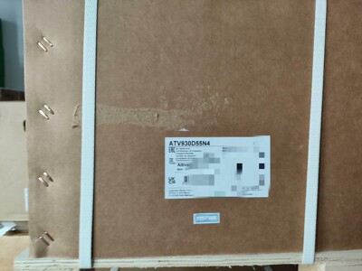 施耐德变频器ATV930C16N4  ATV930C16N4