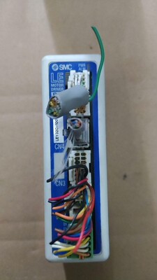 LECPAP1-LEY32C 实物图现货议价