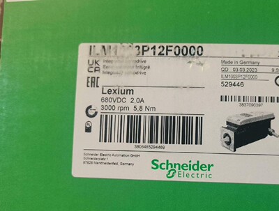 BCH1802N32A1C/1802N12A1C