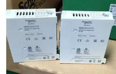 BMECRA31210,2022年保内施耐德全新原装正品，没