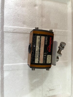 NORBRO正品进口拆机05-RDA40-1SD0N0-A0