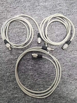 LAPP KABEL 2X0.25 CABLE