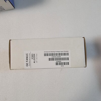 IC693ALG220K  九九新库存货， 单价 1000，