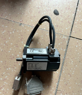 科尔摩根电机AKM21C-ACSNLB02