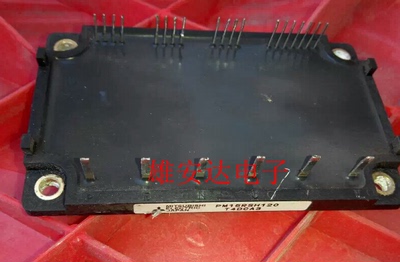 PM15RSH120PM25RSK120