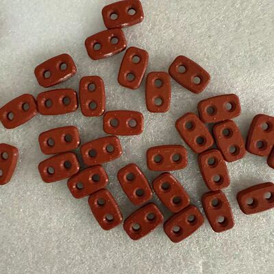 泰科 2404135-2 2404135-3 1587826-2 1587826-3  现货秒发，正品