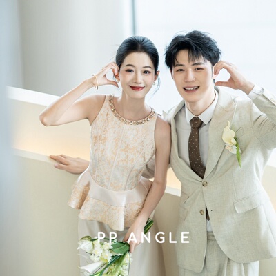 气质订婚礼服裙高端新中式晨袍新娘结婚敬酒服小个子成人礼礼服女