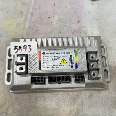 议价赛鸽无刷电机矢量控制器ZWG072035AZWG072035BZWG072035C