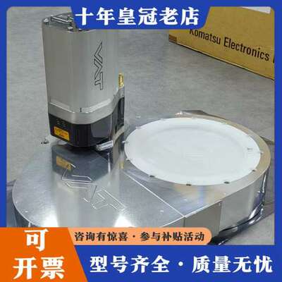 议价VAT摆阀65046-PACH-0001一个，孔距260可维修