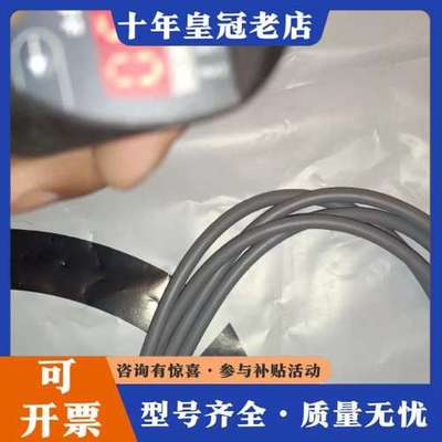 议价BALLUFF BSP004J巴鲁夫压力传感器 BSP V0可维修