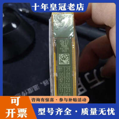 议价pilz pssu E s 4D0 05 312405 皮尔议价