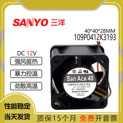 109P0412K319312V0.55A