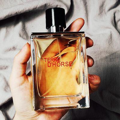 大地男士香水BrandMenPerfume