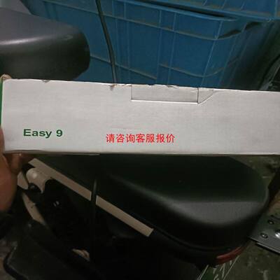 模块140ARI03010库存未拆封实物图拍摄，看上的