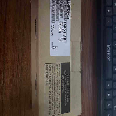 MITSUBHIAJ652N-16RPLC