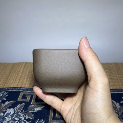 紫砂茶具原矿紫砂i特惠放漏
