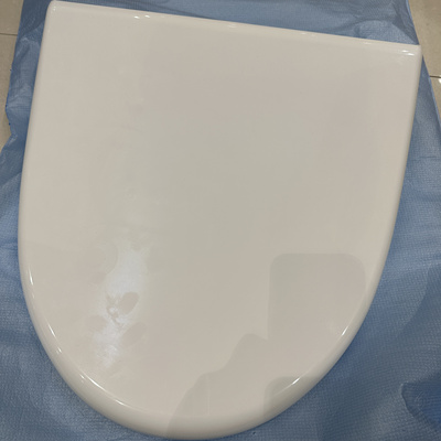 TOTO洁具卫浴卫洗丽上盖