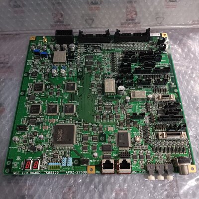 议价TKB5500AP9Z-2753BAP9Z-2753AAP9Z-2753C