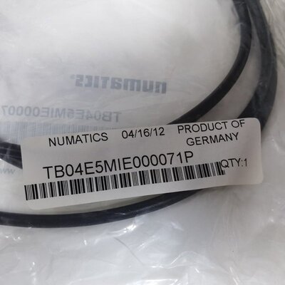 MATICS连接器TB04E5MIE000071PTB04E5MIE000070PTB04E5MIE000072P