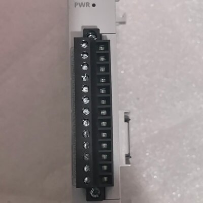 议价PLC模块FX5-4AD-ADPFX54ADADPFX54ADADPFX5-4ADADP
