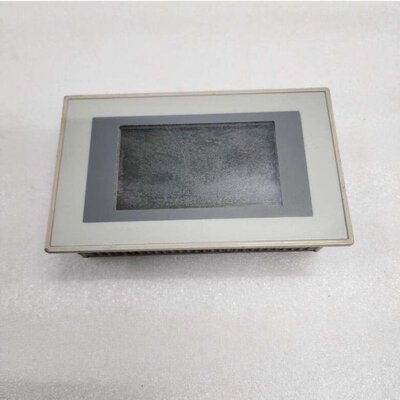 议价ESA工控机VT155W00000NVT155W00000VT155W00000S