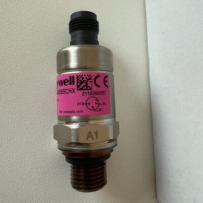 议价压力传感器GPTBG3YG400BGPTBG3YG100BGPTBG3YG250B