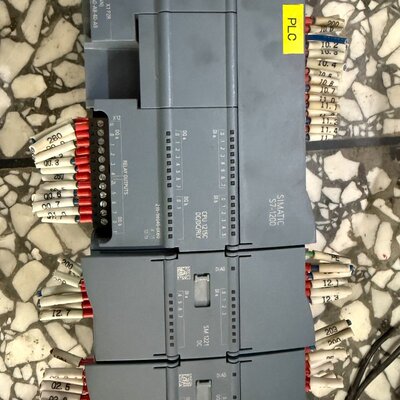 议价PLCS7-1200CPU1212CCPU1214C